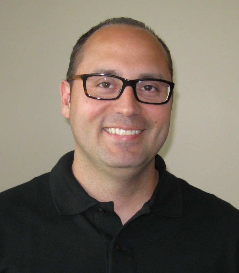 Jaime Beard's Instagram, Twitter & Facebook on IDCrawl