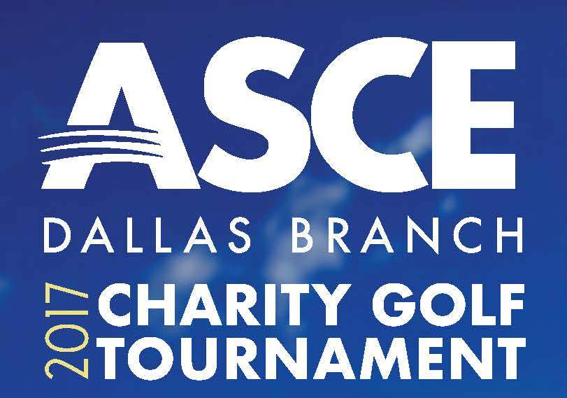 ASCE Dallas Branch